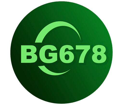 BG678 Game